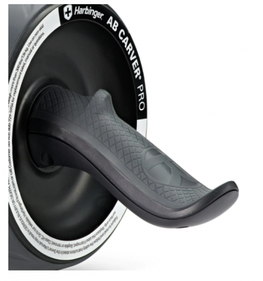 Perfect Ab Carver Pro - Asian Sky Shop